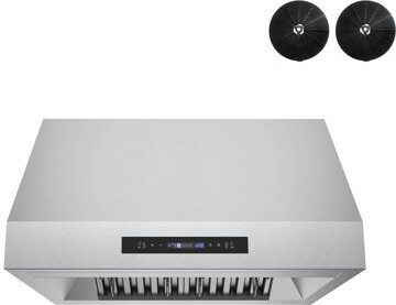 Streamline Bath Streamline 30 In.T-2233-1-CL Gizio Convertible ...