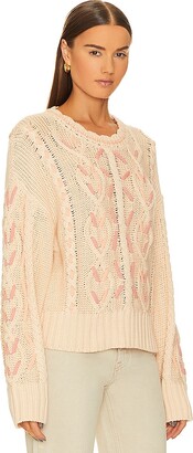 Joie Women's Sweaters | ShopStyle