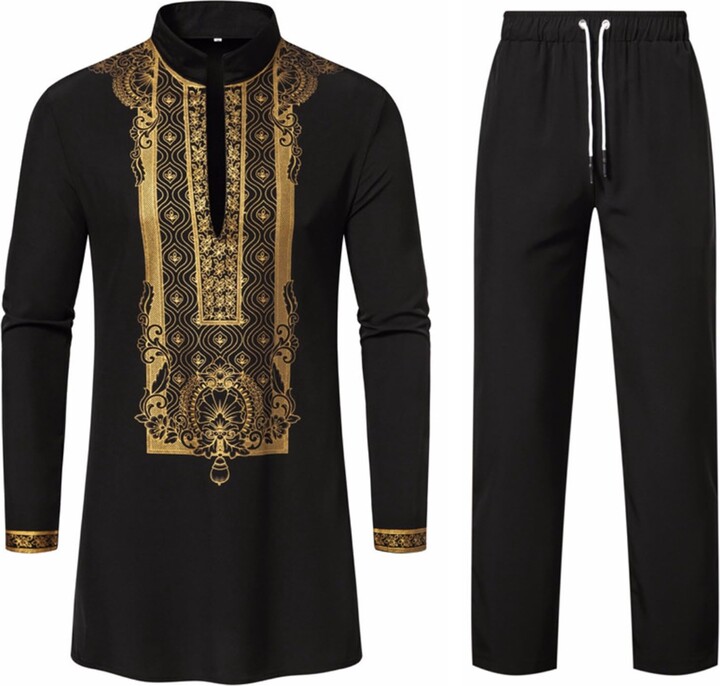 COOFANIN Valentines Day Candy Bulk Moroccan Thobe Men Hooded Winter ...