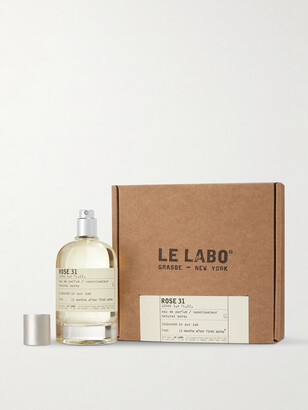 Perfumes & Fragrances For Women | ShopStyle UK