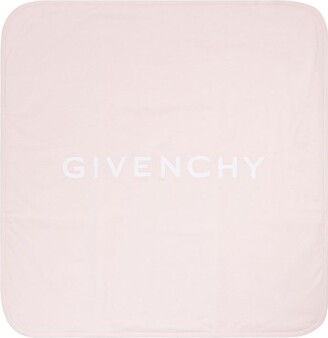 Nursery | Shop The Largest Collection | ShopStyle UK