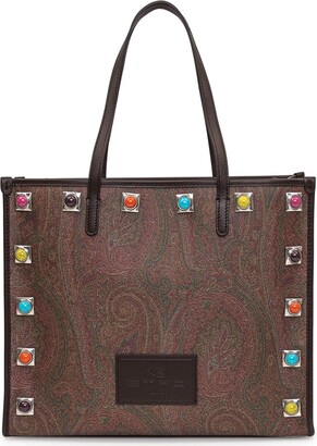Etro Handbags | Shop The Largest Collection in Etro Handbags | ShopStyle
