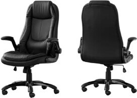 Office Chairs | Shop The Largest Collection | ShopStyle