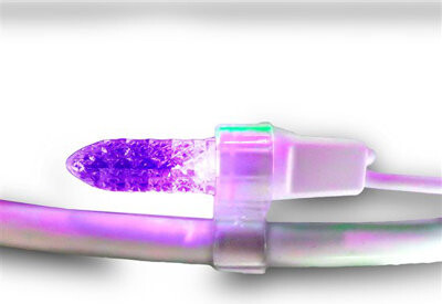 The Holiday Aisle Alien Spaceship Lighted Display - ShopStyle String Lights