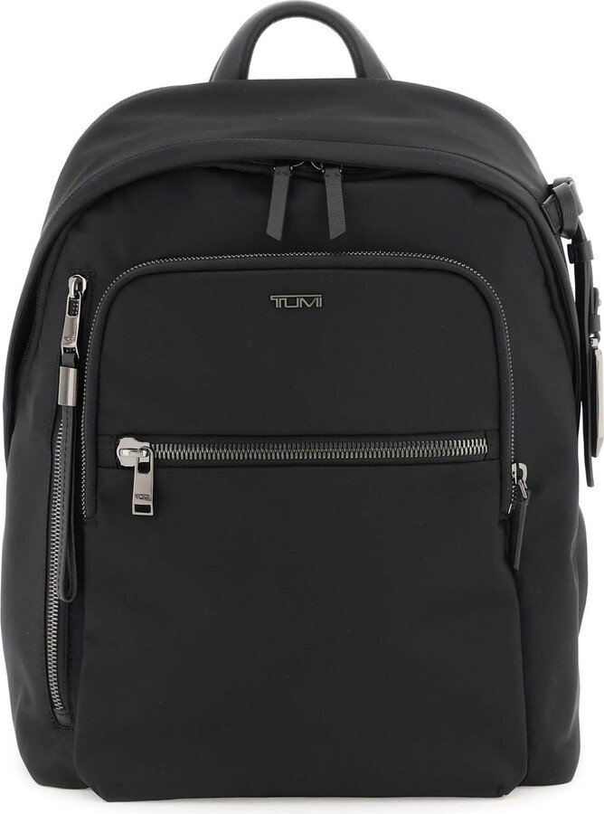 Tumi 'halsey' Backpack - ShopStyle