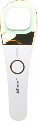 TJMAXX Fat Freezer Face Sculpting Tool For Women - ShopStyle Brushes ...