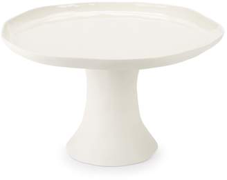 Cake, Pie & Dessert Servers - ShopStyle