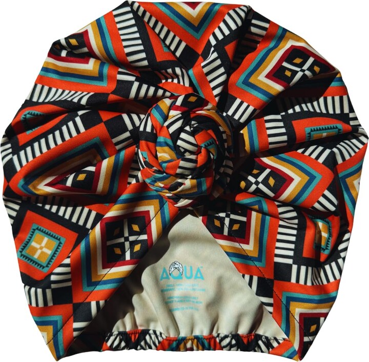 AQUA Waterproof Headwear - ShopStyle Shoe Accessories