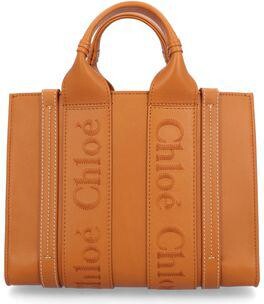 Chloé Totes - ShopStyle