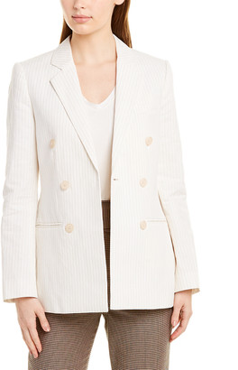 Rebecca Taylor Women's Jackets | Shop the world’s largest collection of fashion | ShopStyle