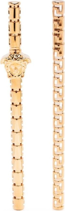 Versace Bijoux - ShopStyle Earrings