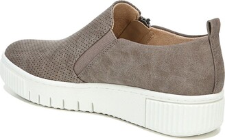 Women's Platforms | ShopStyle