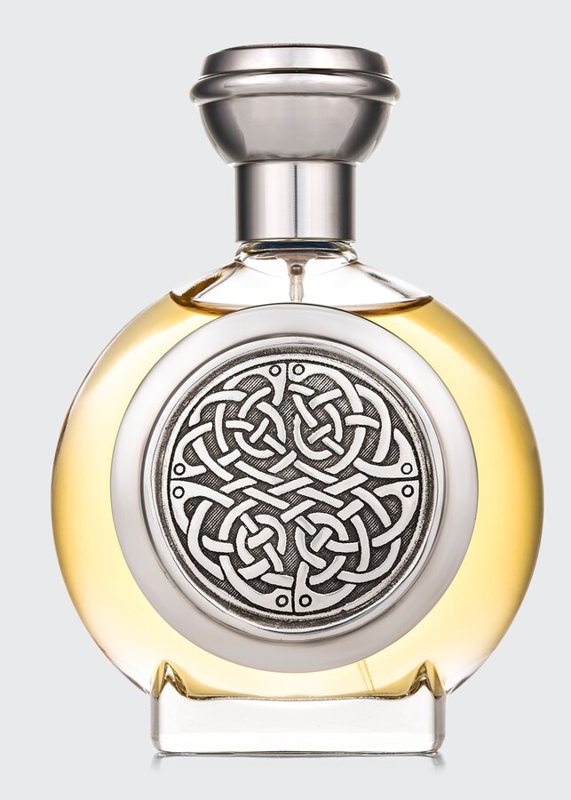 Boadicea The Victorious Complex Crystal Collection Perfume, 3.4 oz ...