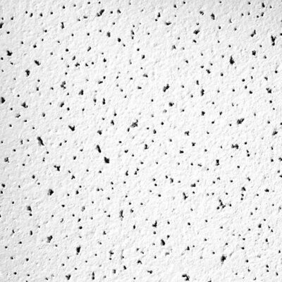 Armstrong World Industries Fine Fissured Square Lay-In 15/16 2 ft. x 4 ...