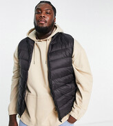 Brave Soul Men's Outerwear | ShopStyle