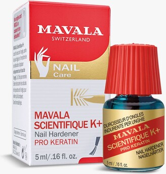 Mavala Fashion for Women | ShopStyle UK