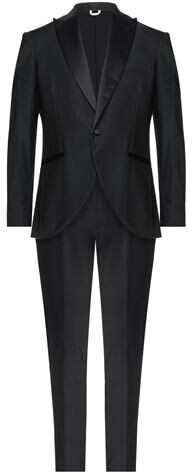 SIMBOLS Suit - ShopStyle