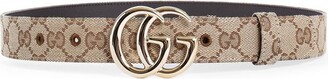 Gucci Women's Belts | ShopStyle