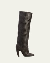 Bottega Veneta Women's Shoes | ShopStyle