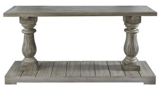 August Grove Console Tables | Shop the world’s largest collection of ...