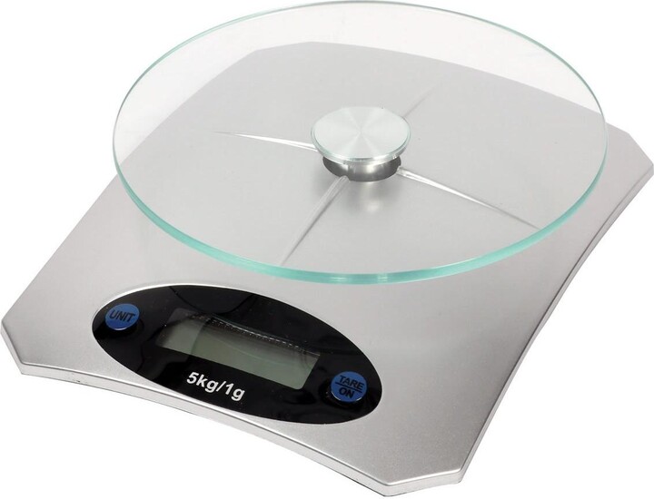 Learning Resources Classroom Compact Scale - ShopStyle Games & Puzzles