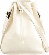 Gucci Nylon Bamboo Handle Backpack - ShopStyle