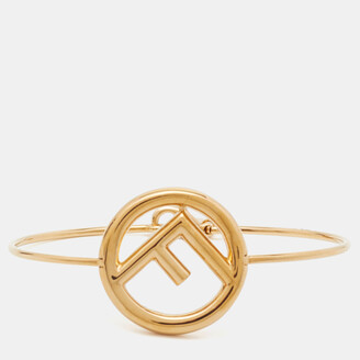 Fendi Bracelets | Shop The Largest Collection | ShopStyle