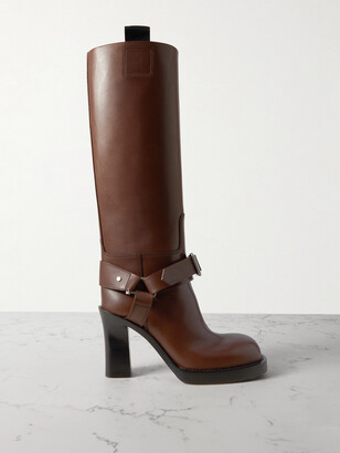 Burberry Women's Boots | ShopStyle