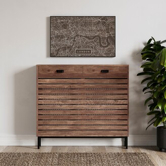 Home & Living | Shop The Largest Collection | ShopStyle UK