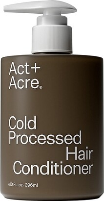 Proclaim Coconut Oil Anti Breakage Deep Conditioner - ShopStyle