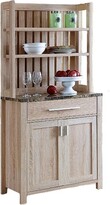 FC Design Dining & Kitchen | ShopStyle