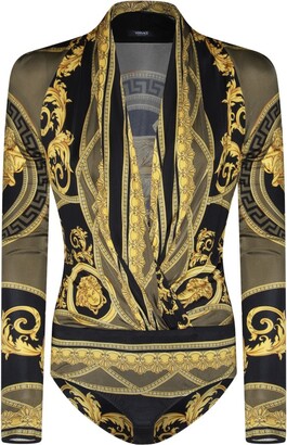 Versace Women's Fashion | ShopStyle