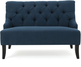 Christopher Knight Home Furniture - ShopStyle