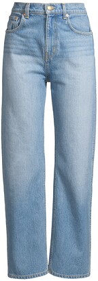 Women's Classic Jeans | ShopStyle
