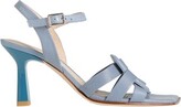 Zinda Women's Sandals | ShopStyle