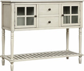 August Grove Console Tables | ShopStyle