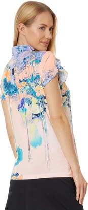 Jamie Sadock Women's Tops | ShopStyle