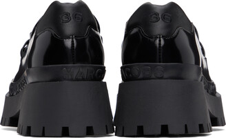 Marc Jacobs Women's Shoes | ShopStyle