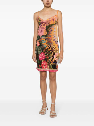 Clothing For Women | ShopStyle AU