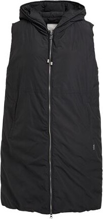 ADD Puffer - ShopStyle Outerwear