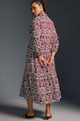 Maeve Women's Dresses | ShopStyle