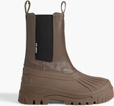 Fashion for Women | ShopStyle UK