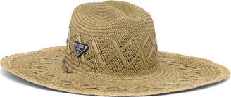 Men's Hats | Shop The Largest Collection | ShopStyle