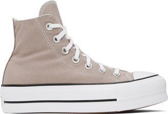 Converse Women's Fashion | ShopStyle