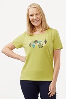 Tigi Clothing For Women | ShopStyle UK