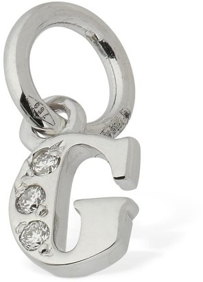 Charms | Shop The Largest Collection in Charms | ShopStyle UK