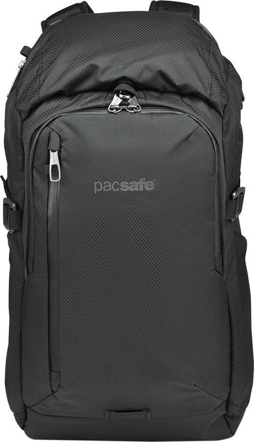 Pacsafe Venturesafe X30L Backpack - ShopStyle