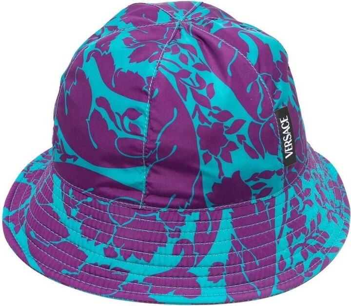 Versace Hats - ShopStyle