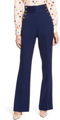 Fashion Look Featuring Halogen Plus Size Pants and Halogen Tops by ...