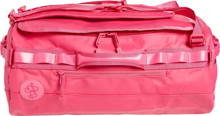 BABOON TO THE MOON Small Go-Bag Waterproof 40L Backpack - ShopStyle